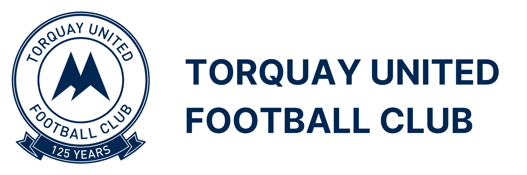 Online Fans Forum – Ask The Board - Torquay United